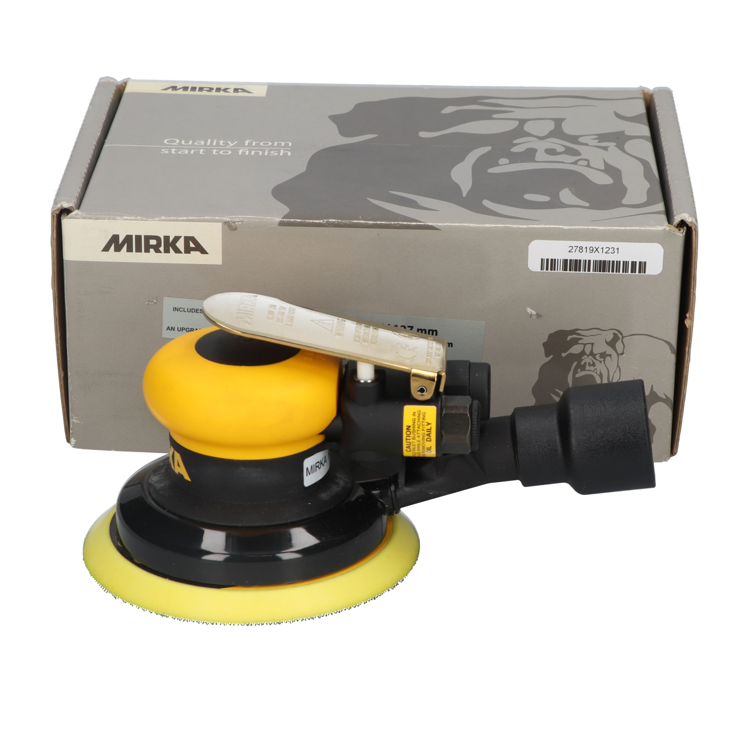 Mirka 8992725111 | Maxodeals