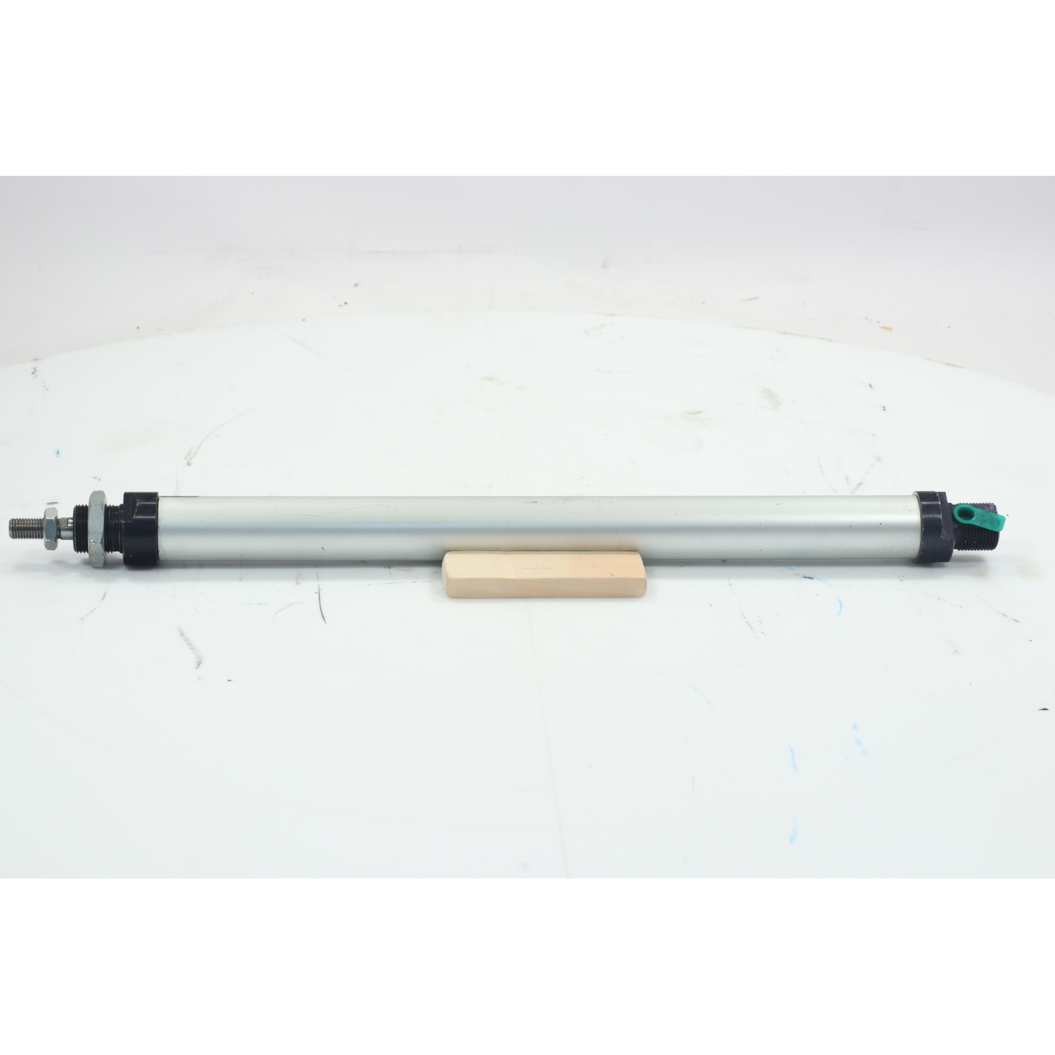 Pneumax 1260.25.300 | Maxodeals