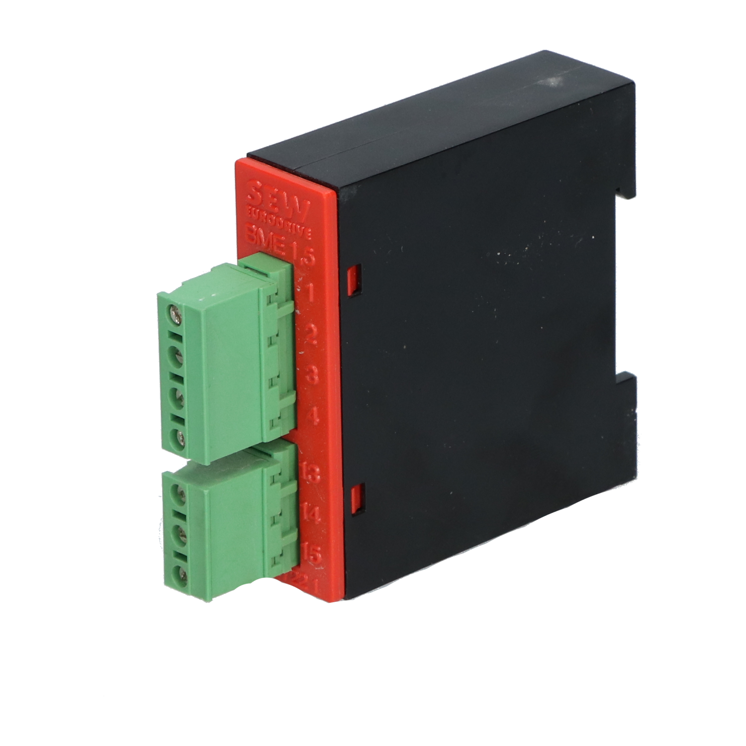 Sew Eurodrive 8257221 | Maxodeals