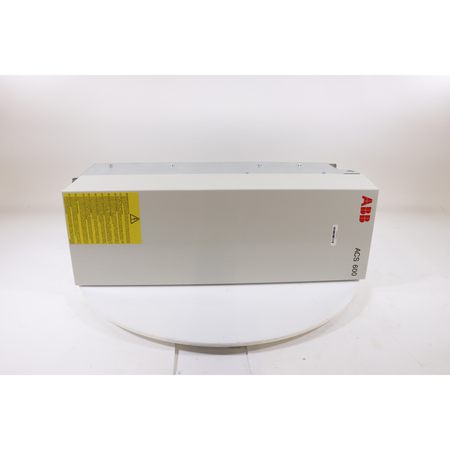 ABB ACN6340100300000300902 | Maxodeals