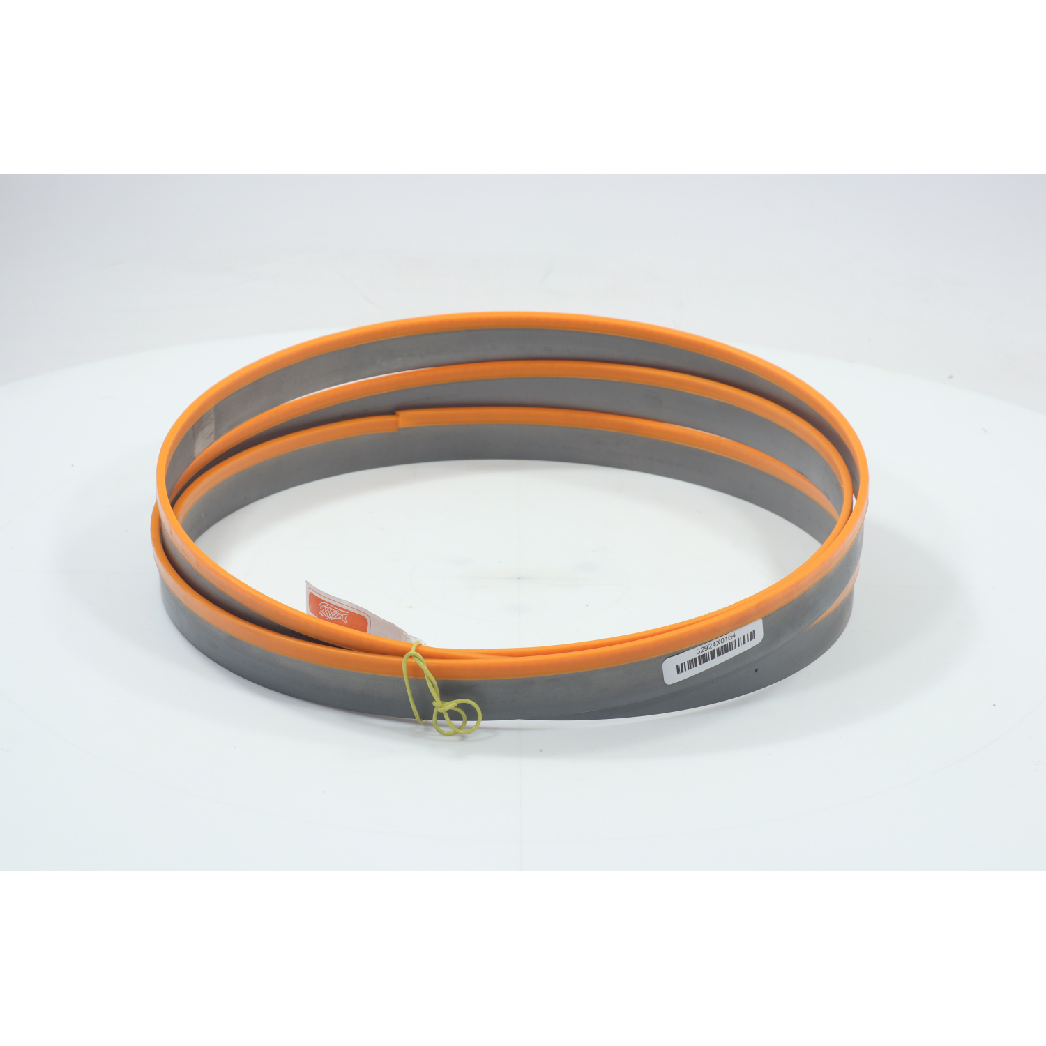 Bahco 3857-27-0.9-EZ-L | Maxodeals