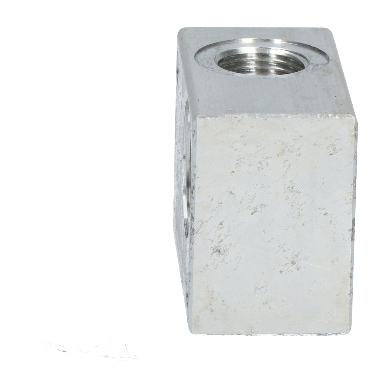 Oil Control 51301030320000 | Maxodeals