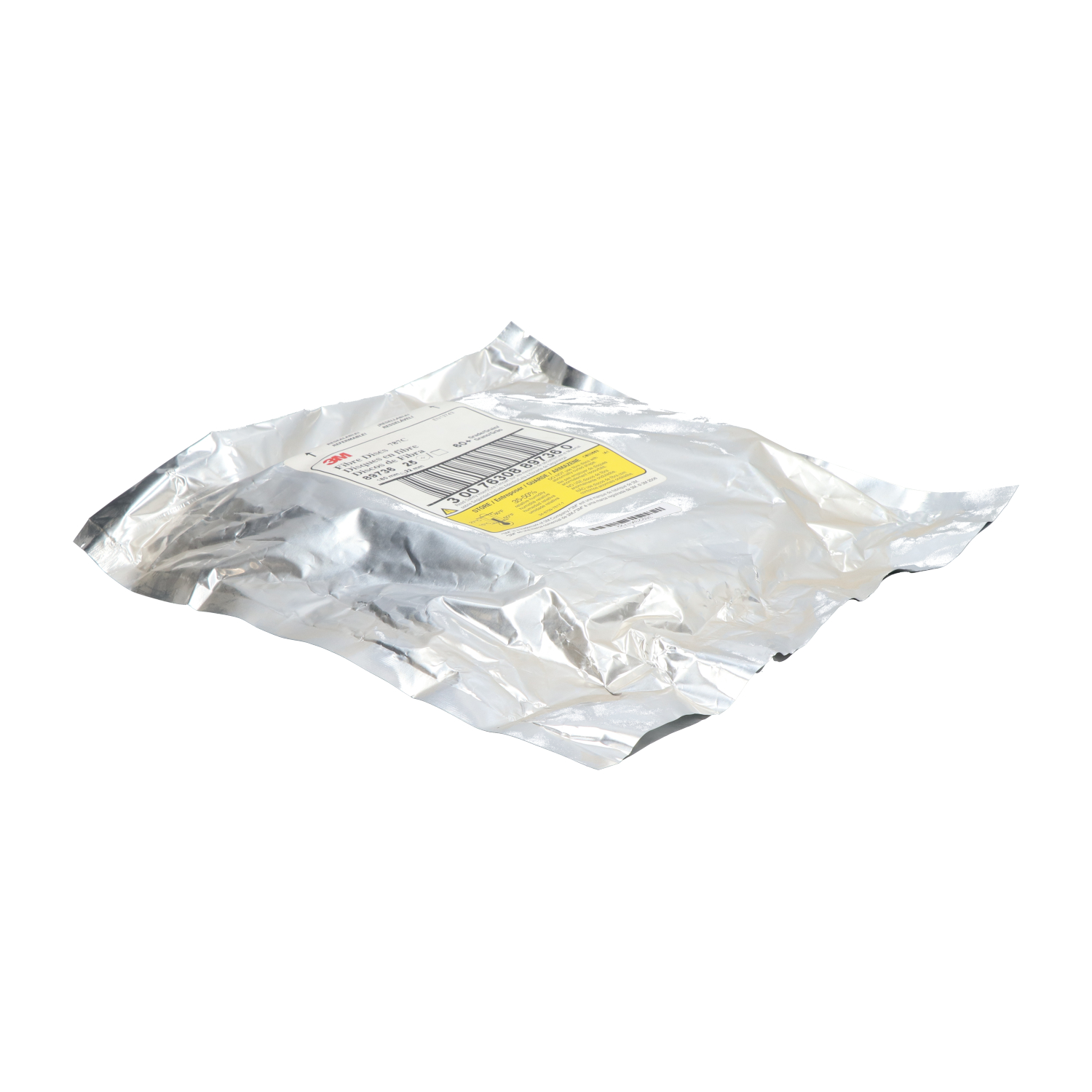 3M 89736 | Maxodeals