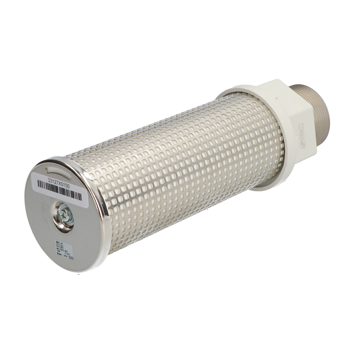 Smc ANA1-14 | Maxodeals