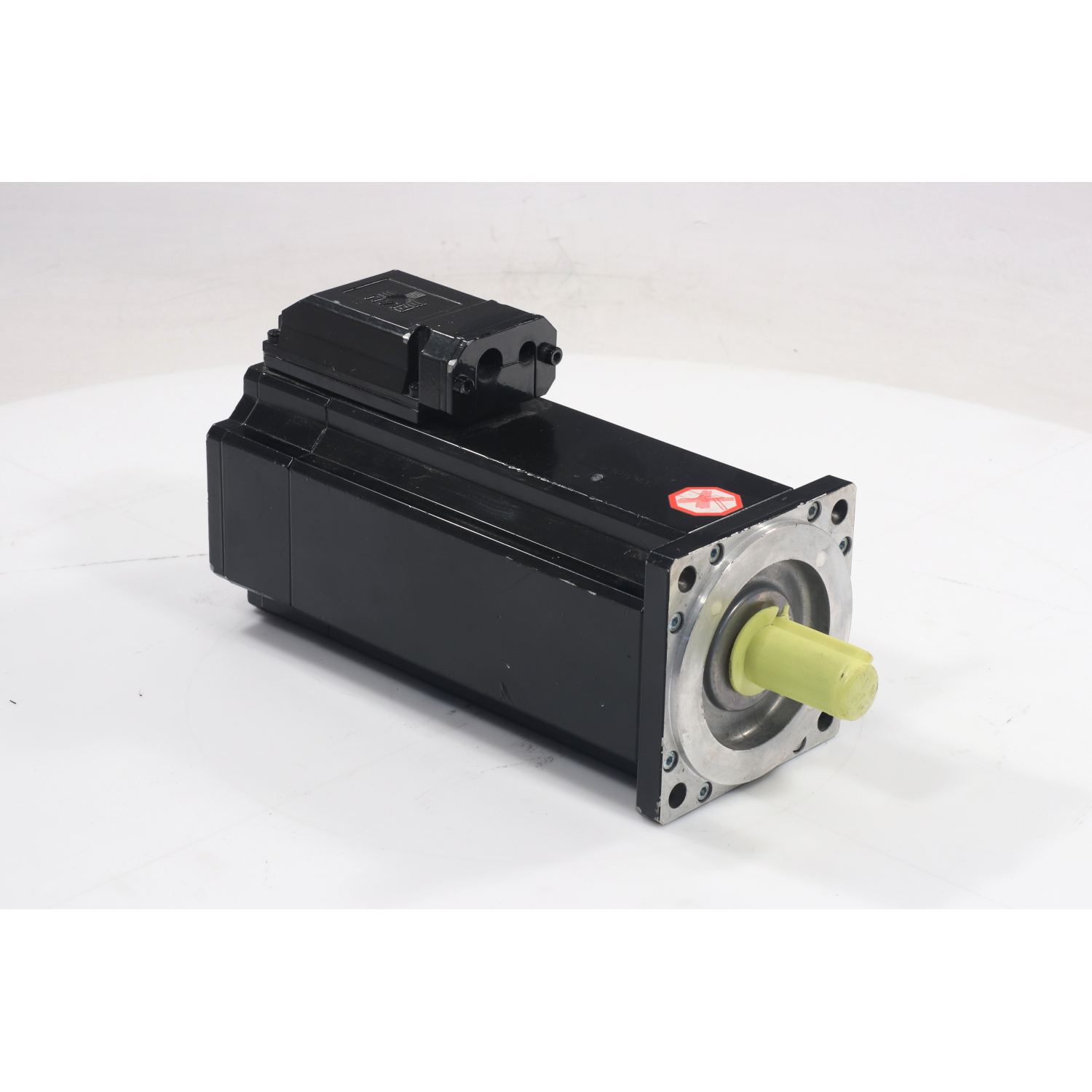 Schneider Electric SM100/50/030/P0/45/S1/B1 | Maxodeals