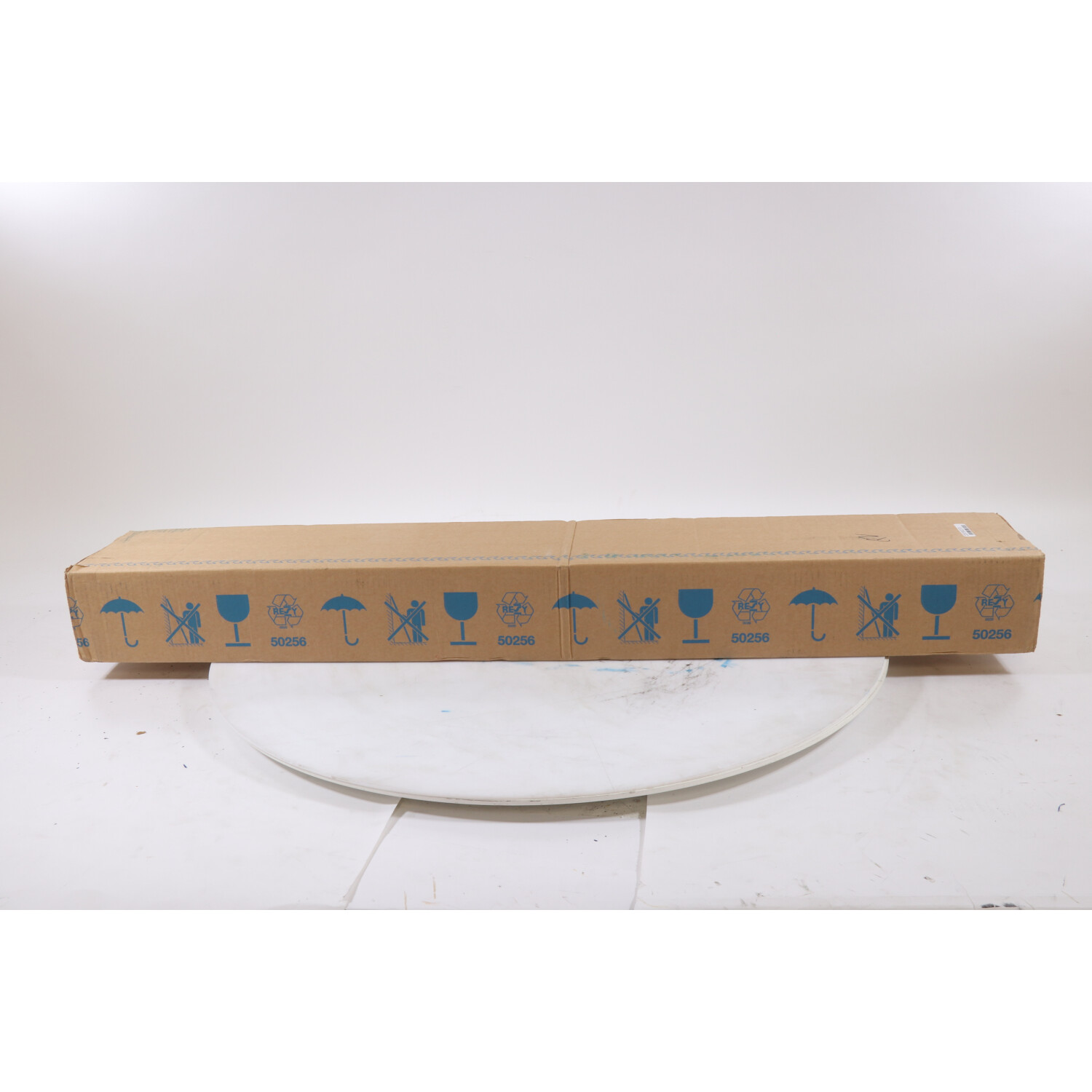 Sick 1022203 Safety light curtain C4000 Basic New NFP Sealed