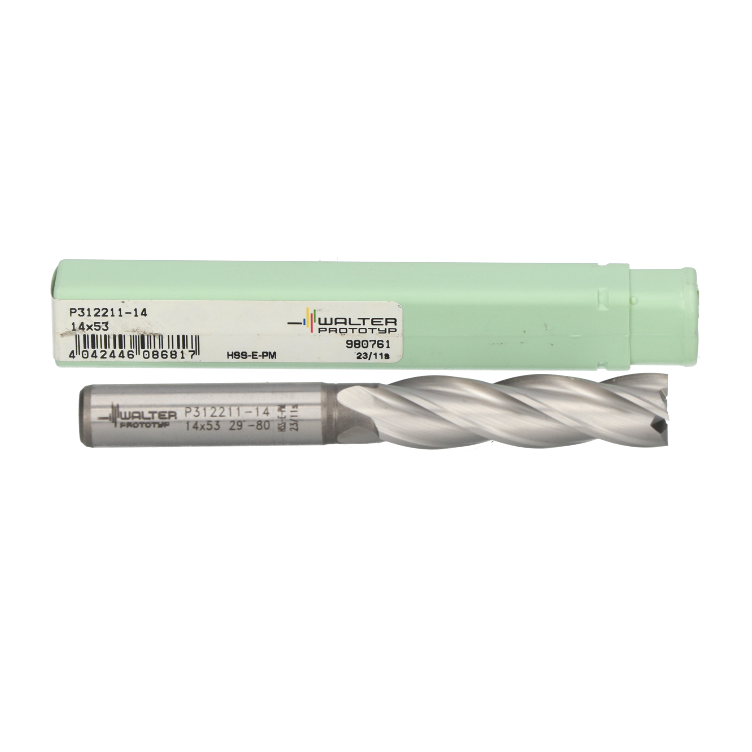 Walter P312211-14 | Maxodeals