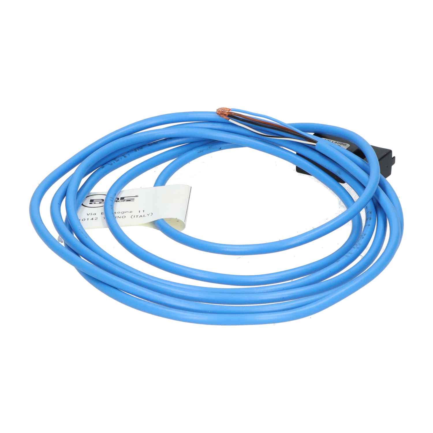 BDC Electronic DCF5/4629 | Maxodeals