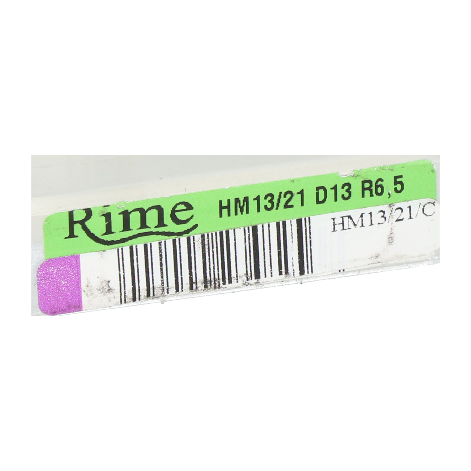 Rime HM13/21/C | Maxodeals