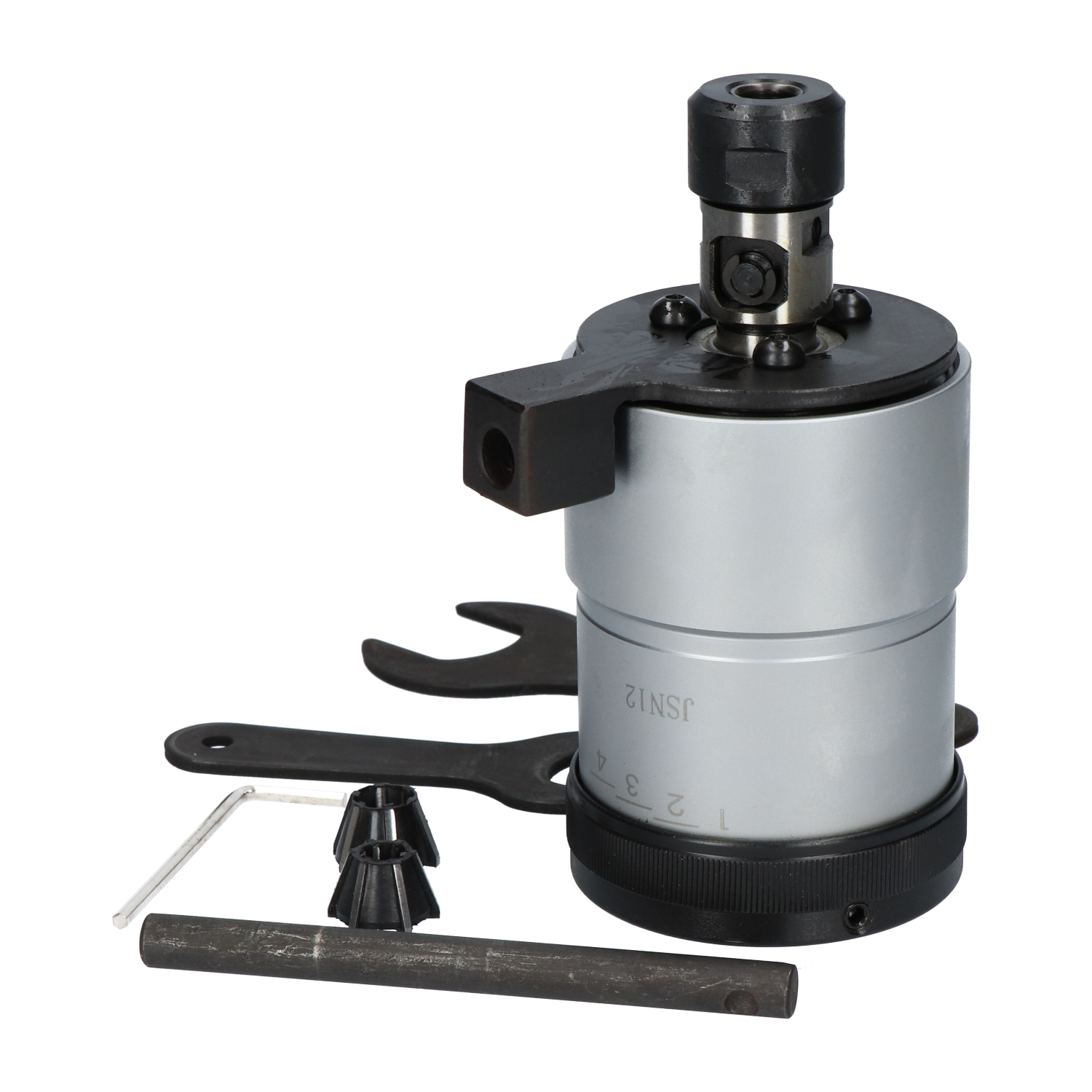 Proma JSN12 | Maxodeals