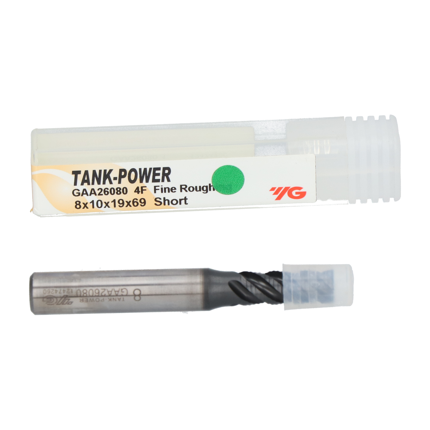 Yg1 GAA26080 | Maxodeals