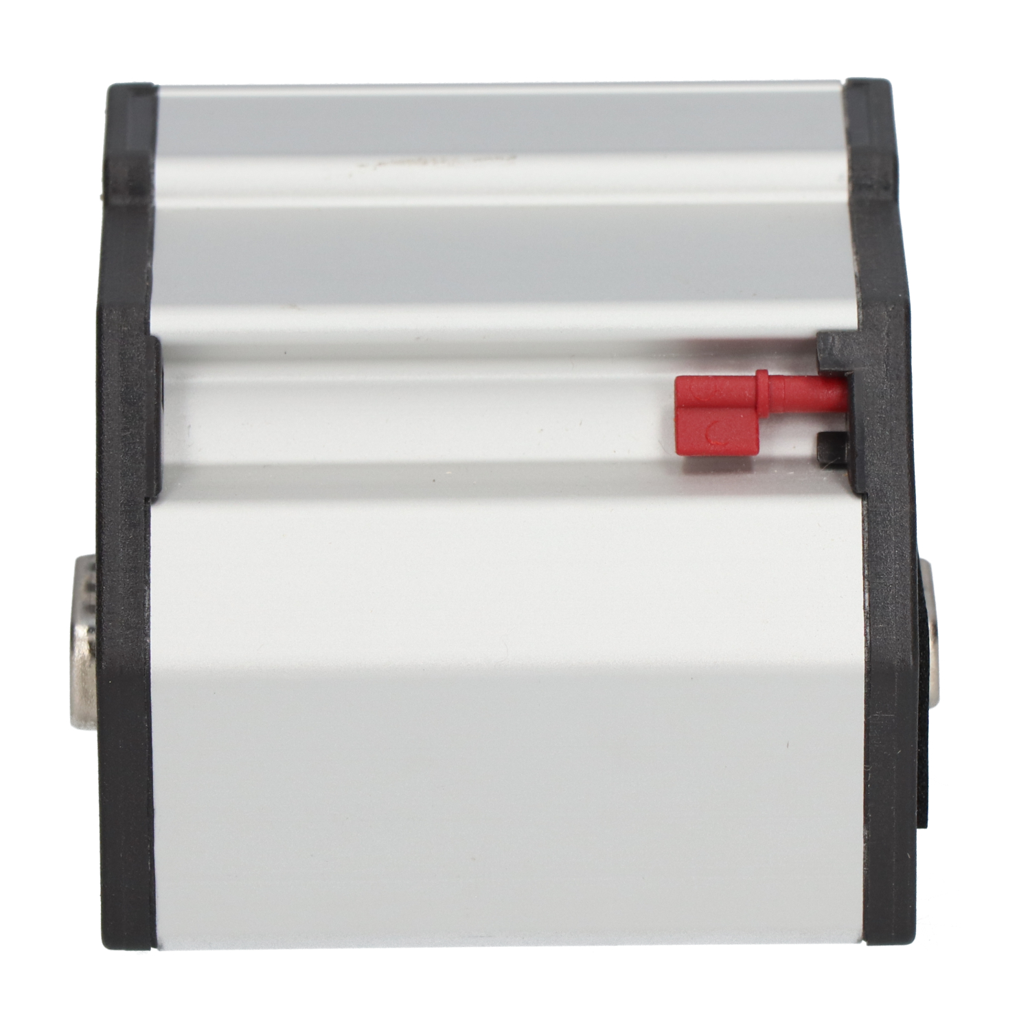 Ibr IMB-PB | Maxodeals