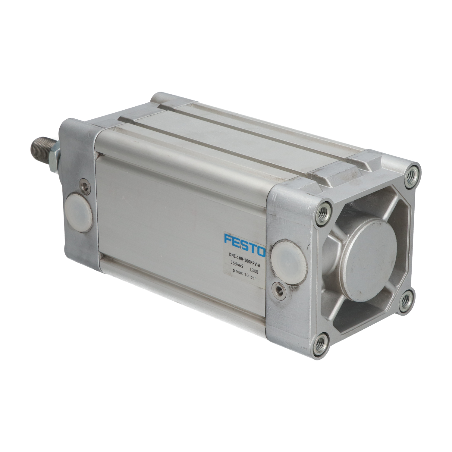 Festo DNC-100-100PPV-A | Maxodeals