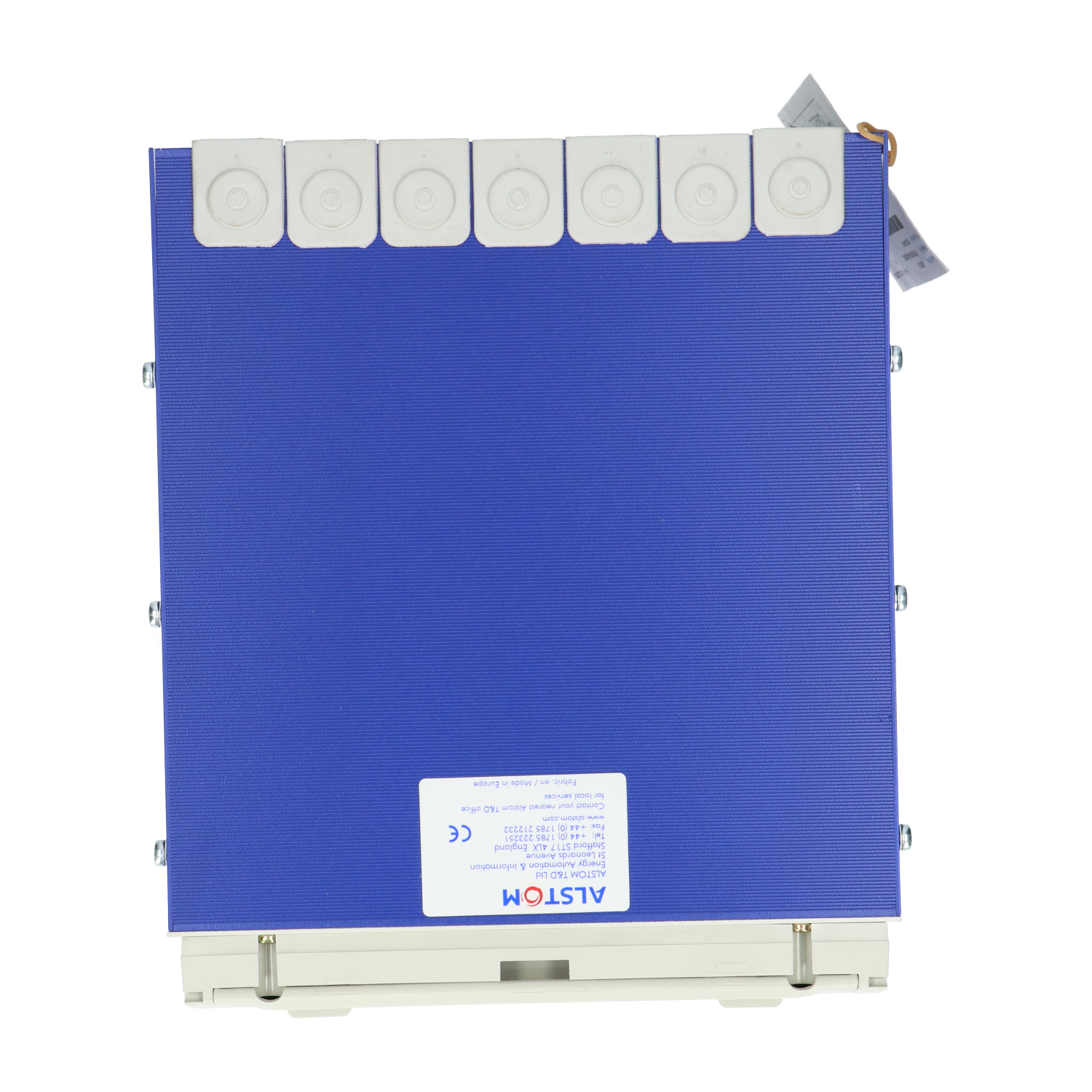 Alstom P139 | Maxodeals