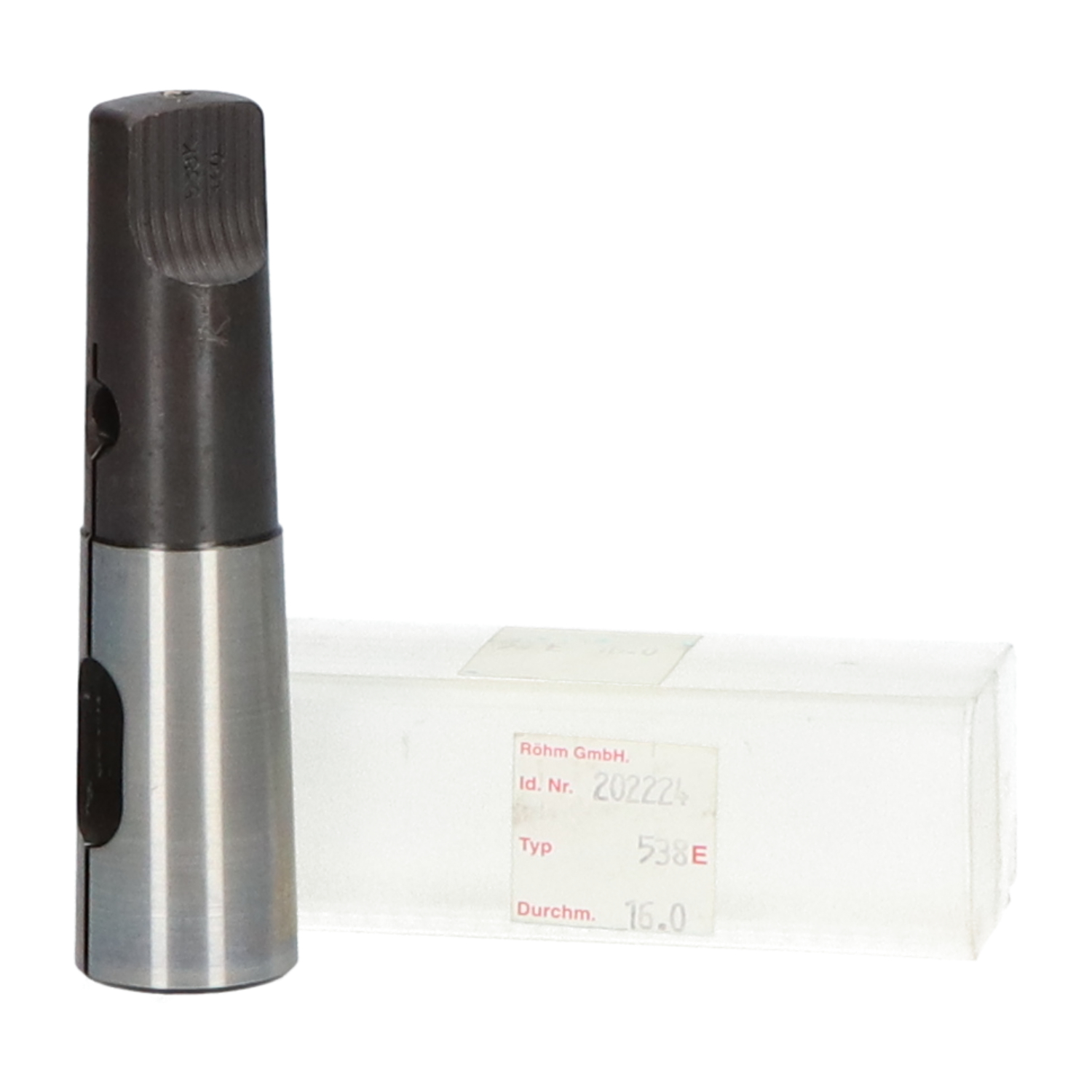 Rohm 202224 | Maxodeals