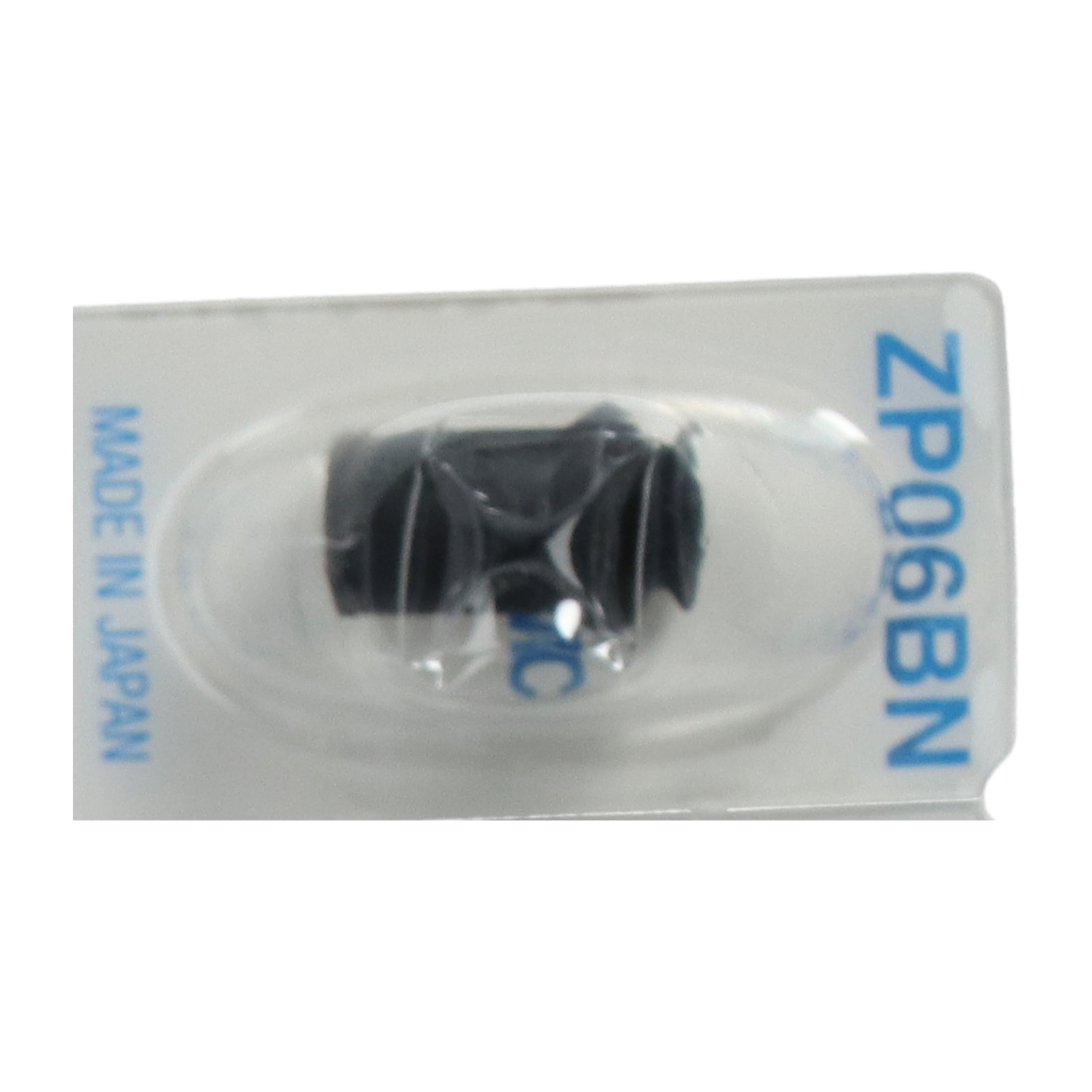 SMC ZP06BN | Maxodeals