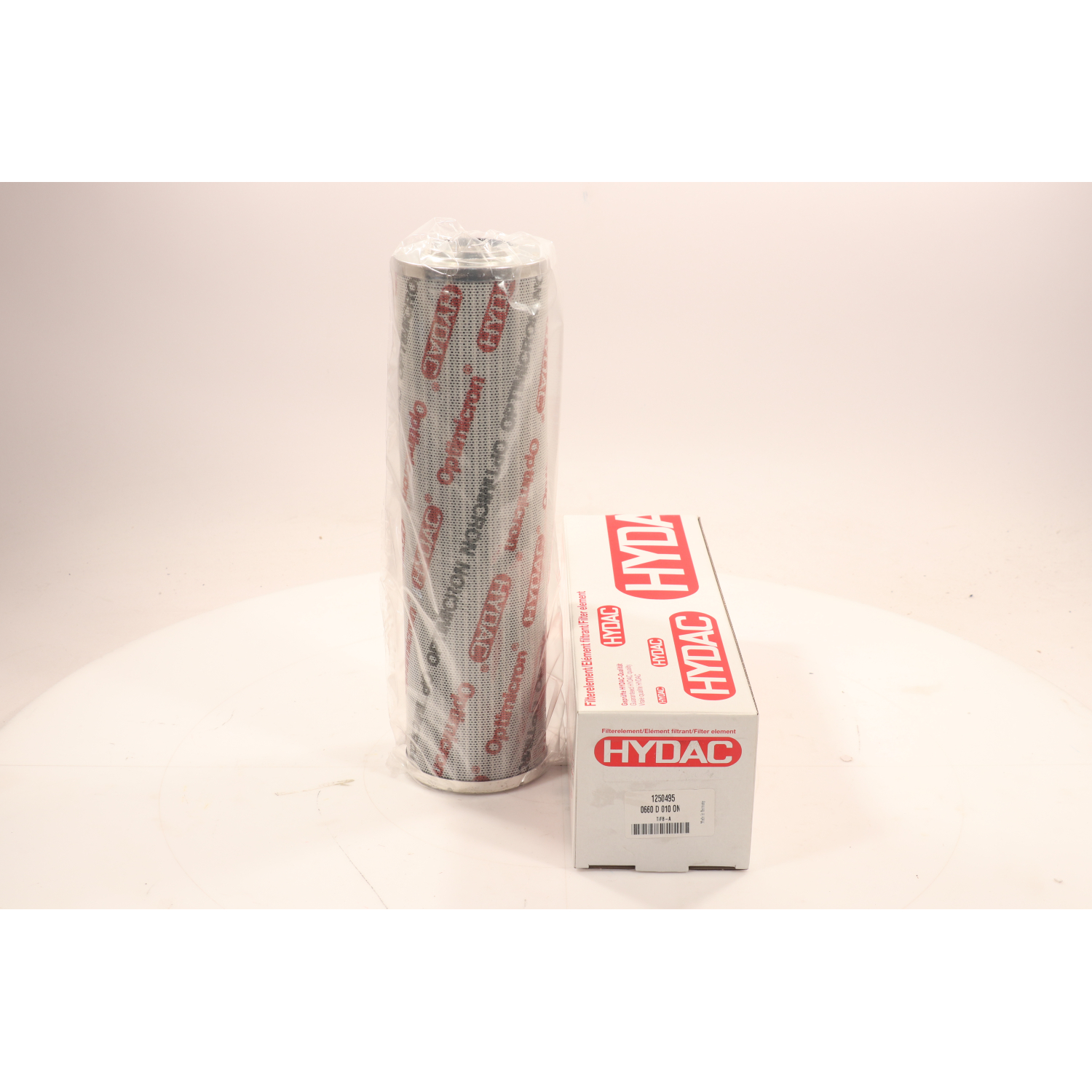 Hydac 1250495 | Maxodeals