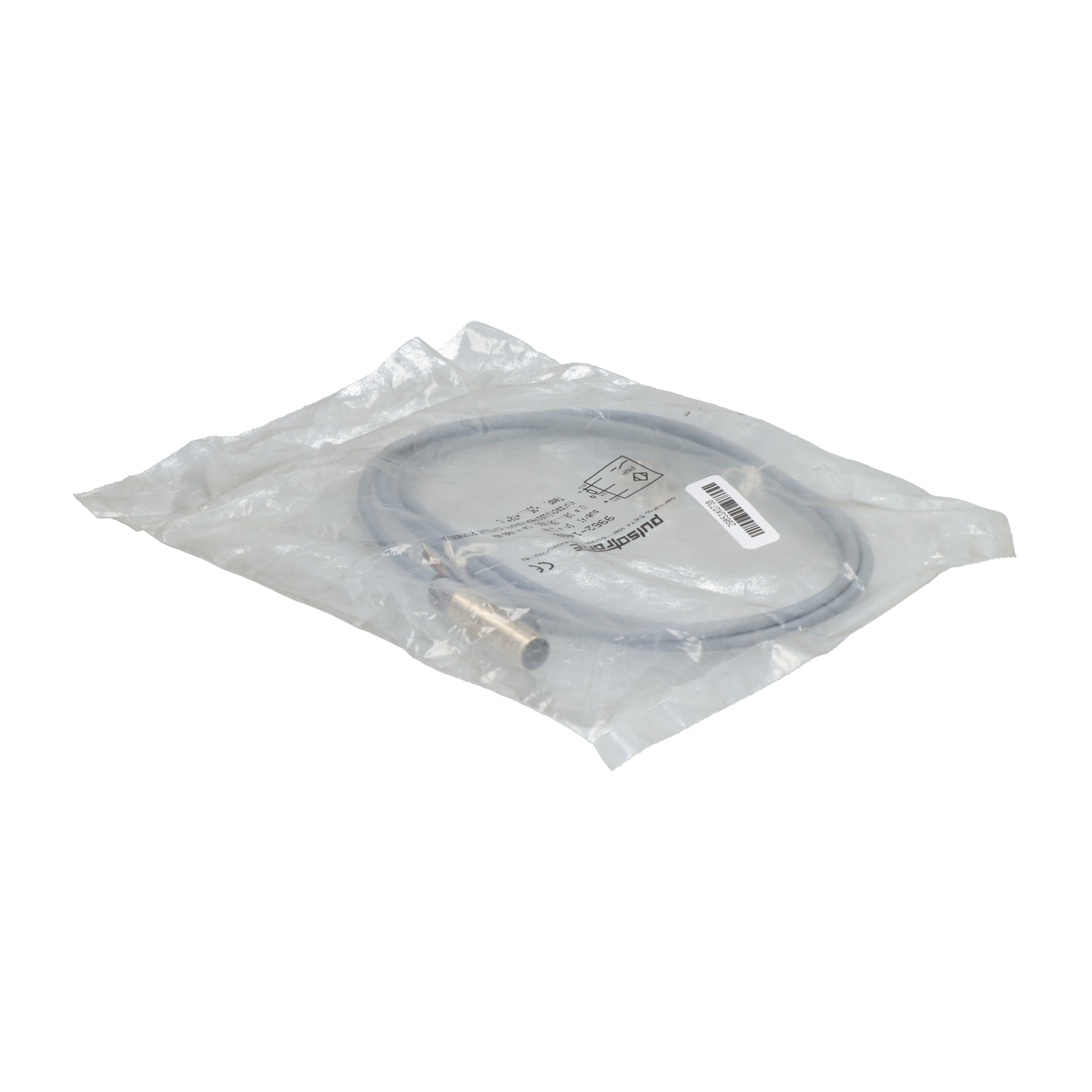 Pulsotronic 9962-1400 | Maxodeals