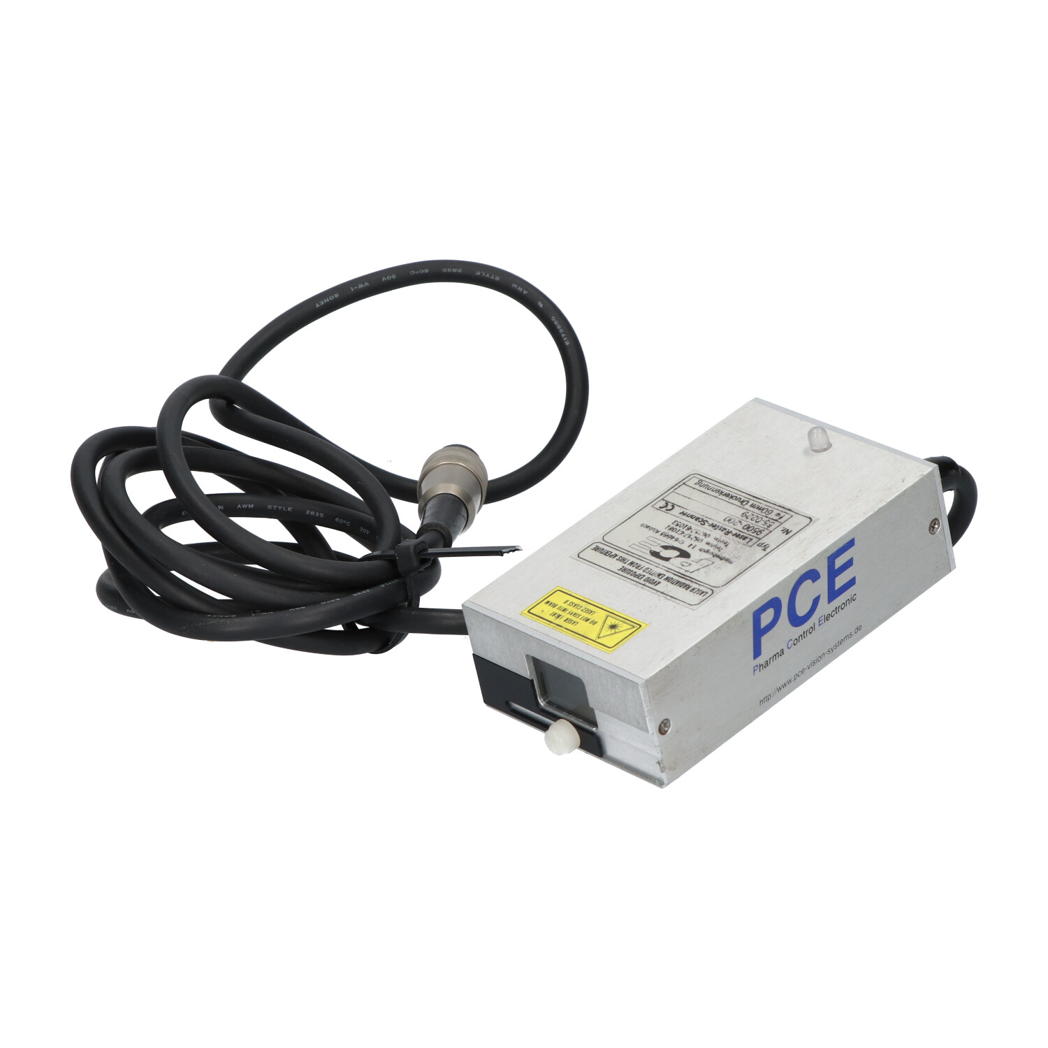Pce 9500-200 | Maxodeals