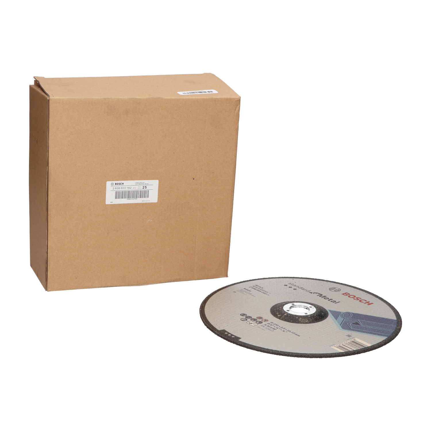 Bosch 2608603162 | Maxodeals
