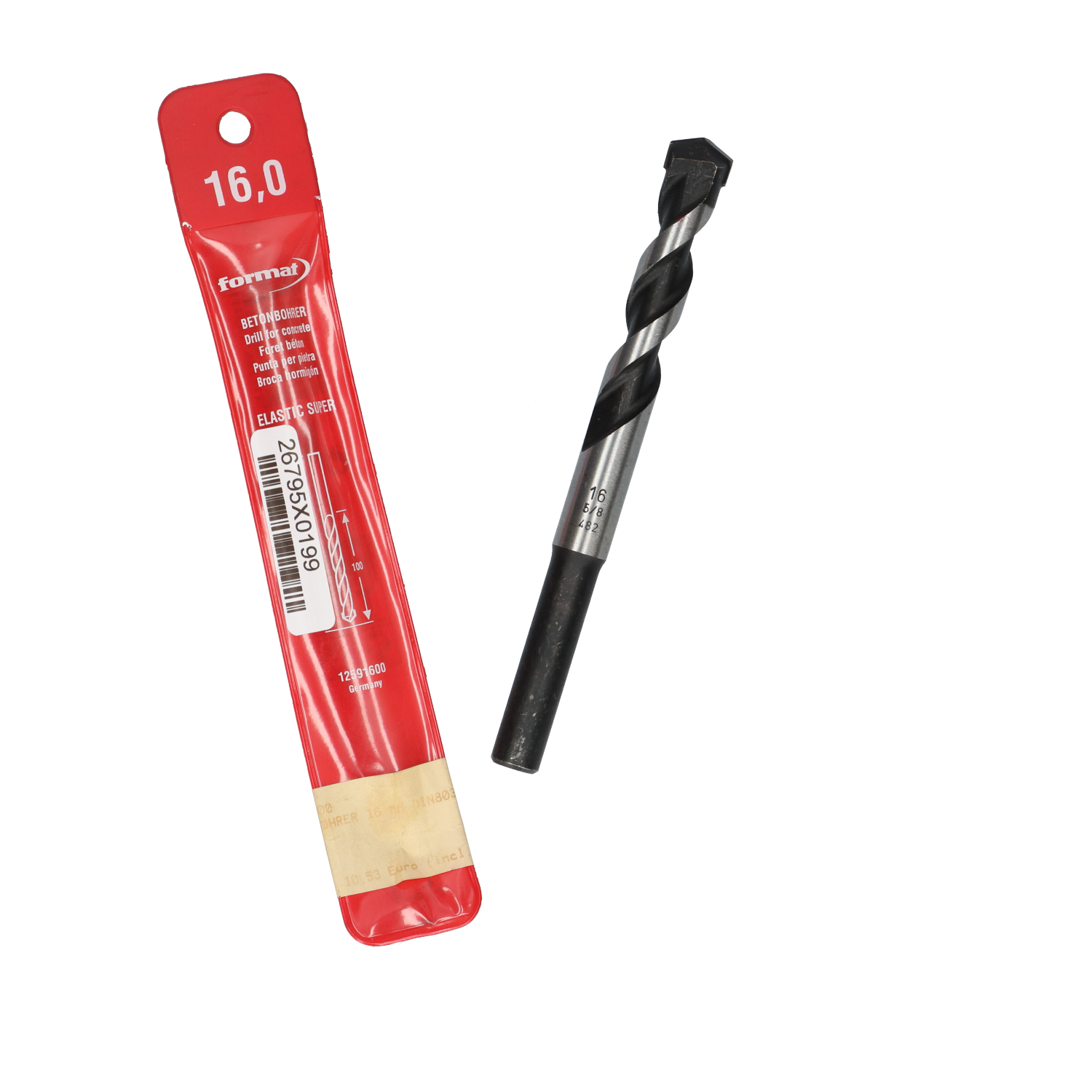 Format 12591600 | Maxodeals