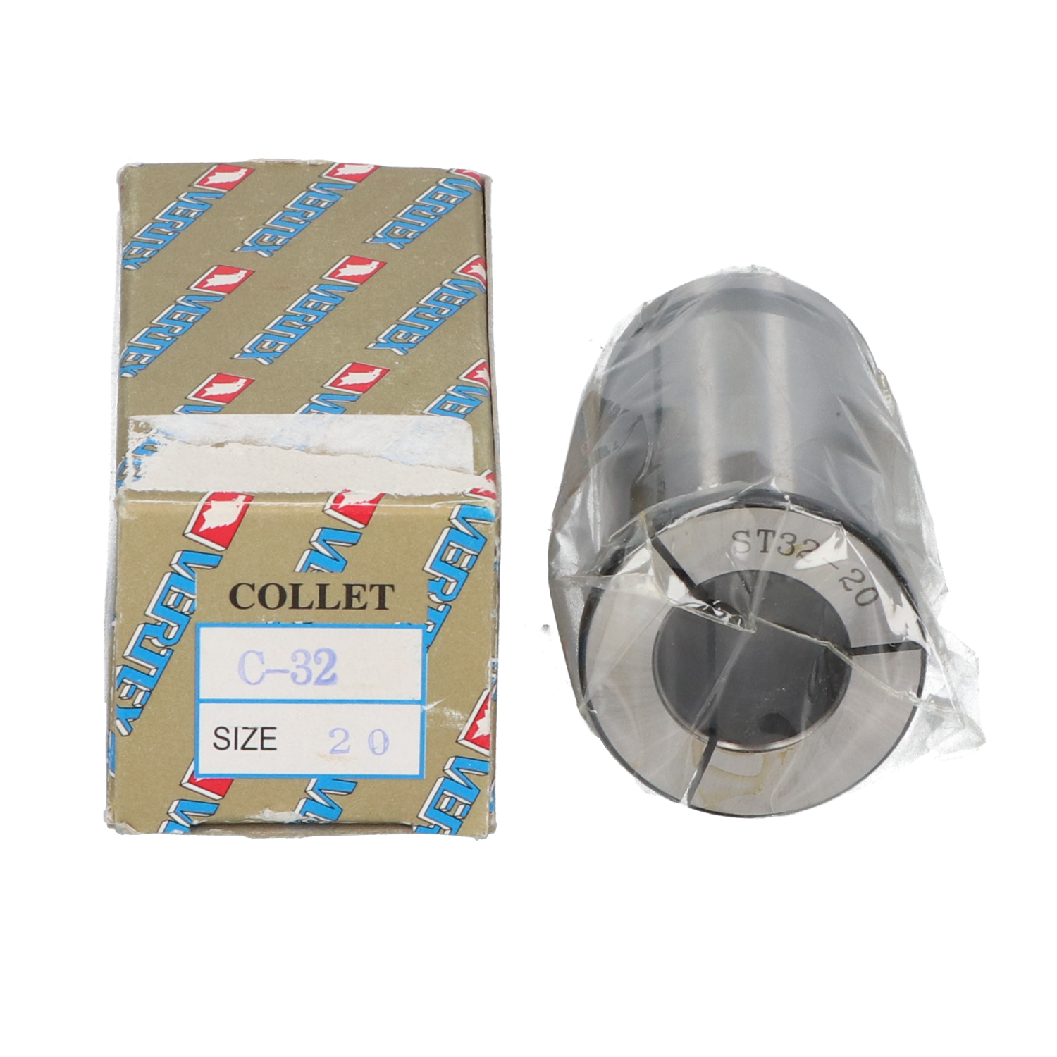 Vertex ST32-20 | Maxodeals