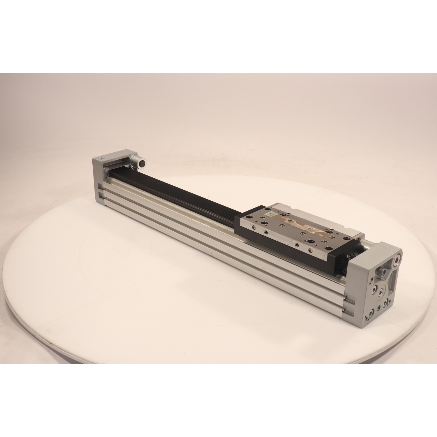 Festo DGC-40-350-KF-PPV-A | Maxodeals