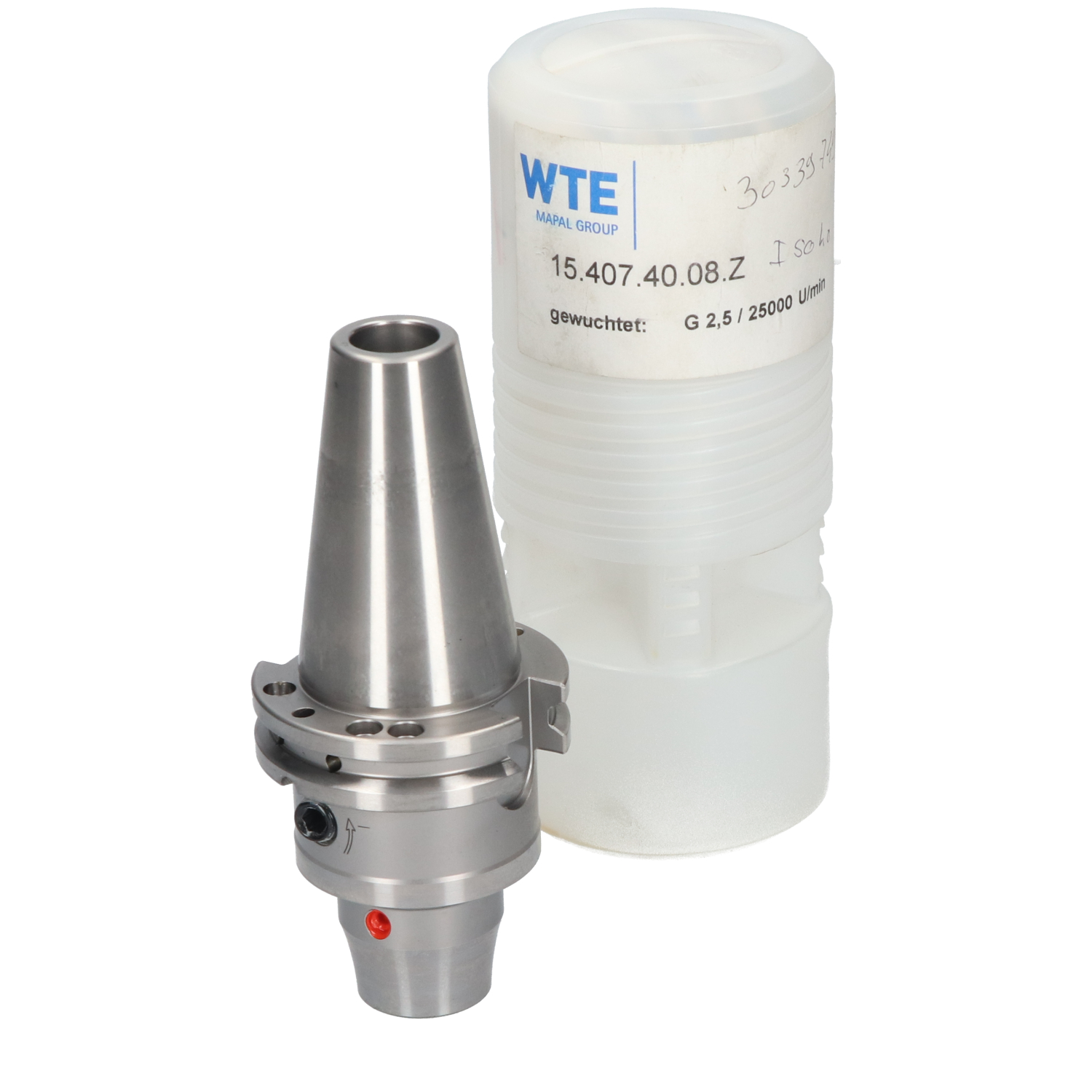 Wte 15.407.40.08.Z | Maxodeals