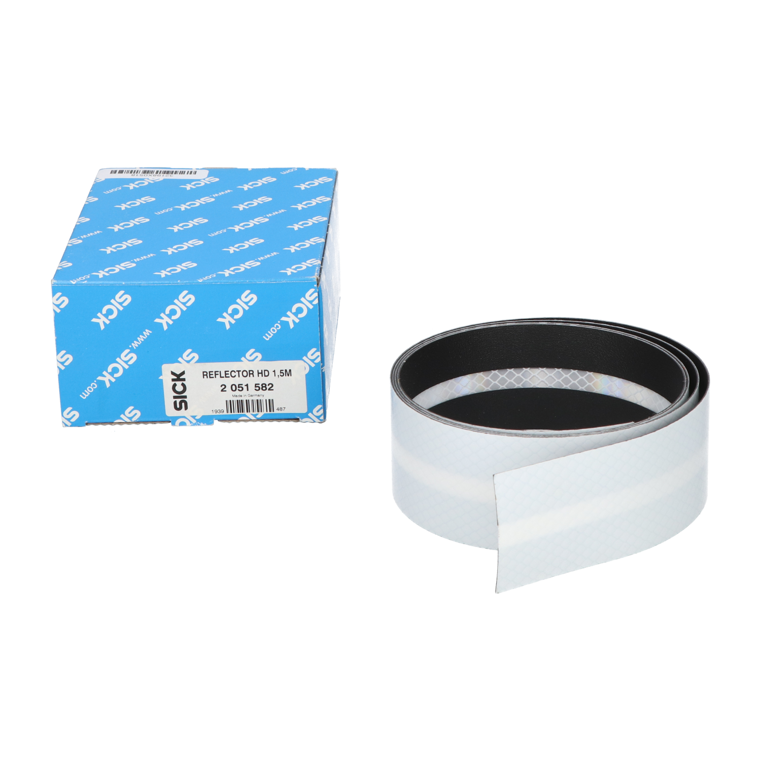 Sick 2051582 | Maxodeals