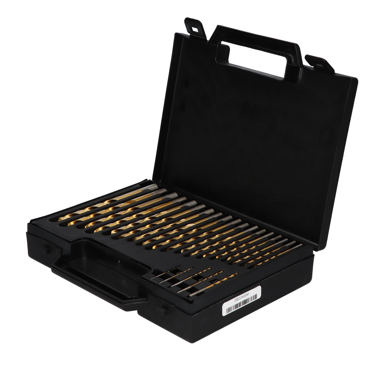 Roebuck 4971662 | Maxodeals