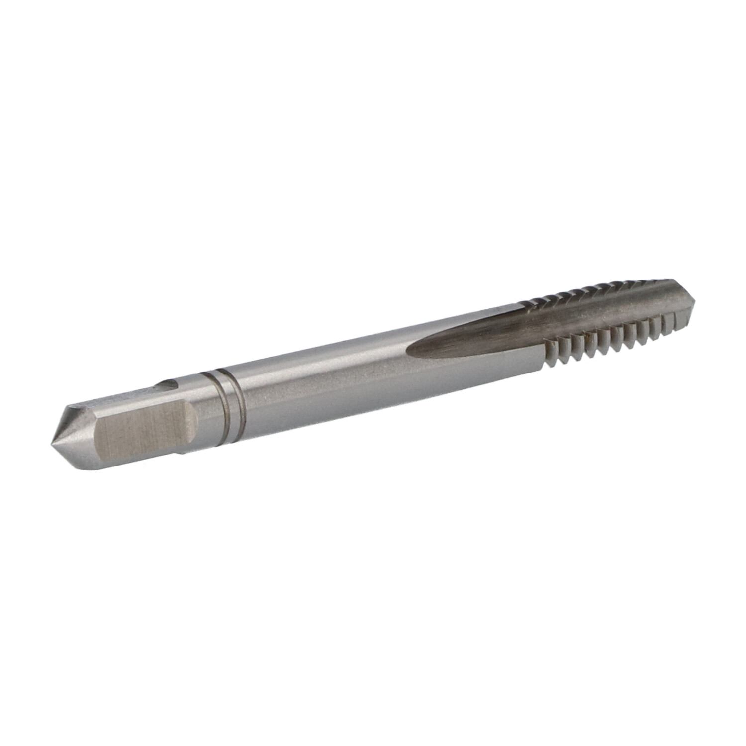 Format 16350009 | Maxodeals