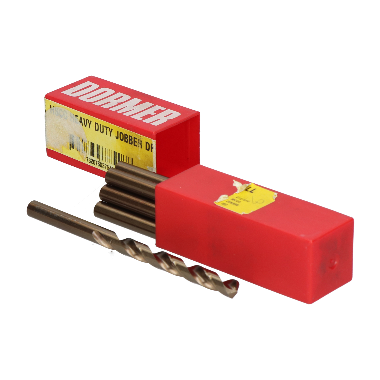 Dormer A7777.7 | Maxodeals