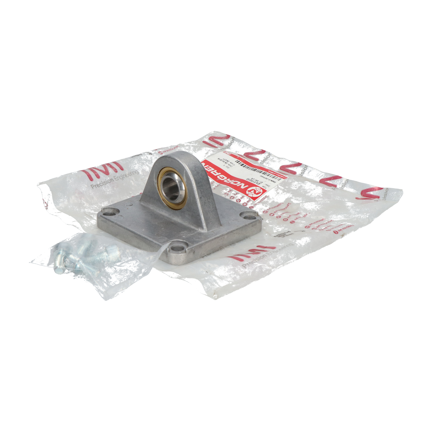 Norgren QA/8100/33 | Maxodeals