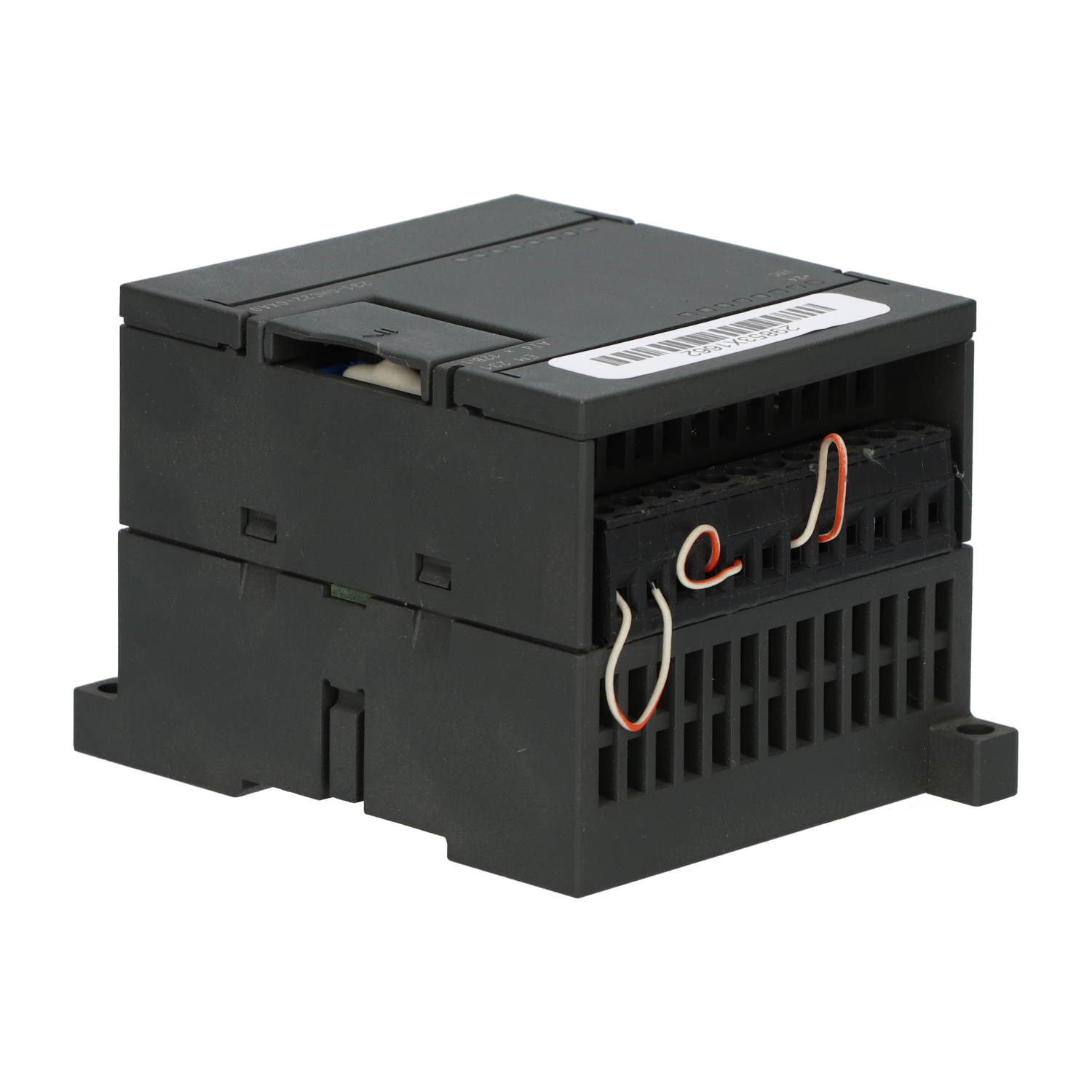 Siemens 6ES7231-0HC22-0XA0 | Maxodeals