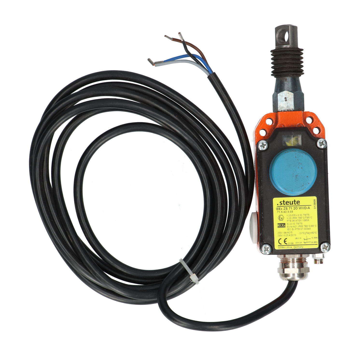 Steute 71.5.42.3.03 | Maxodeals