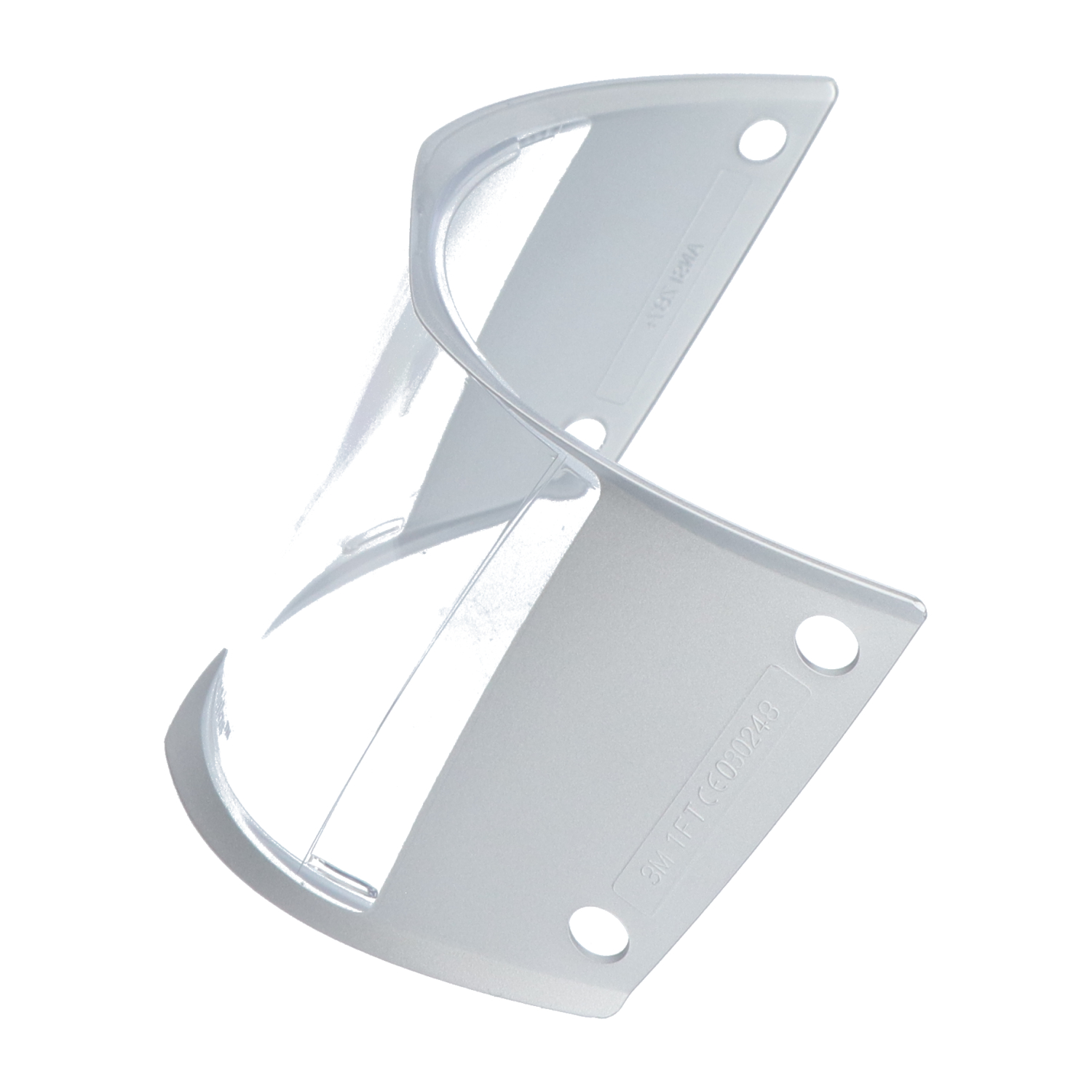 3M 52-0001-7556- | Maxodeals