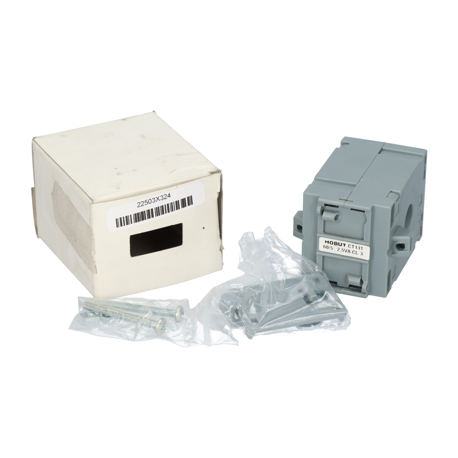 Hobut CT141 | Maxodeals