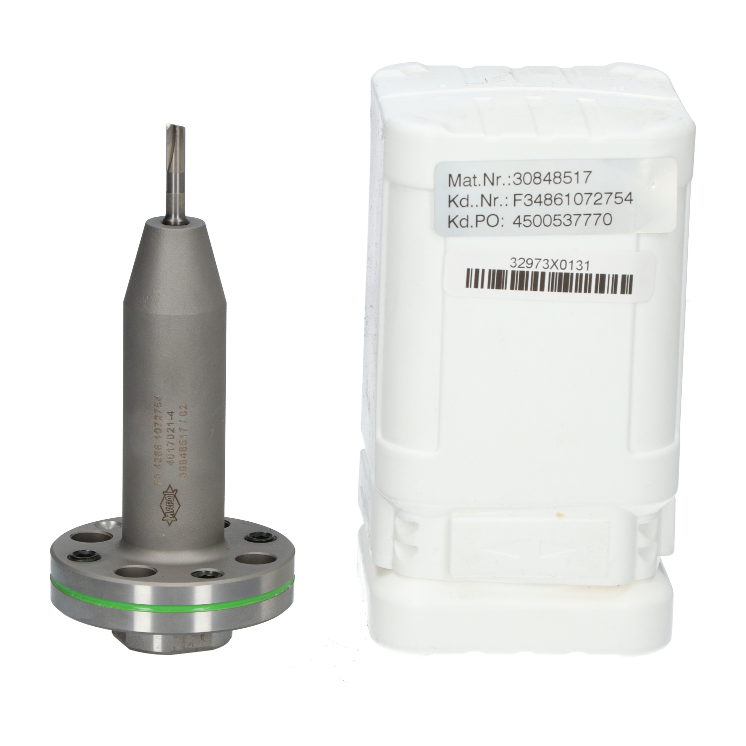 Mapal 30848517 | Maxodeals