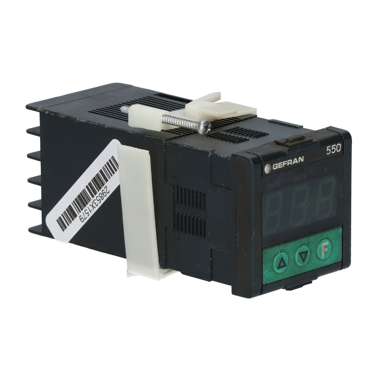 Gefran 550 | Maxodeals