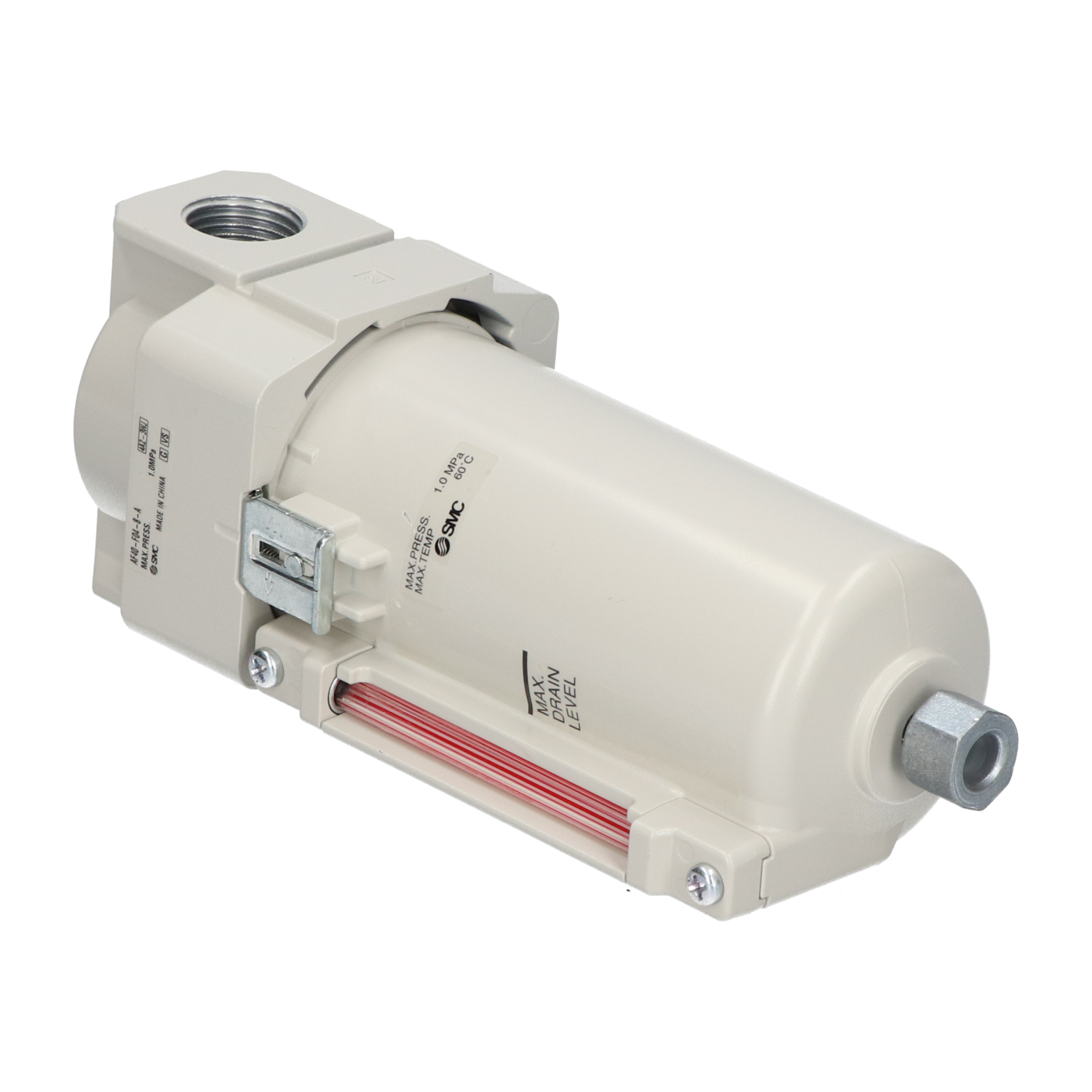 Smc AF40-F04-8-A | Maxodeals