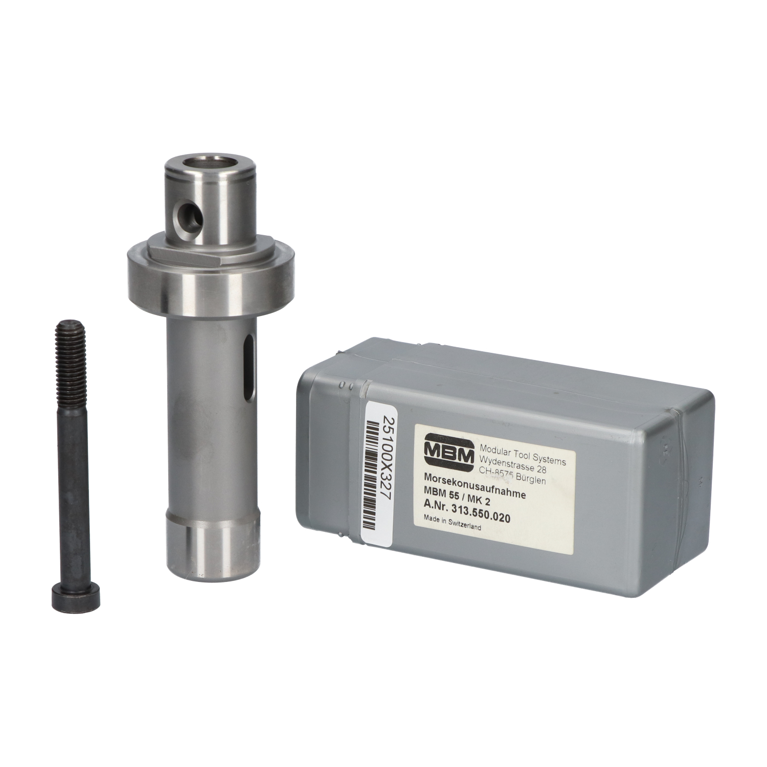 Mbm 313550020 | Maxodeals