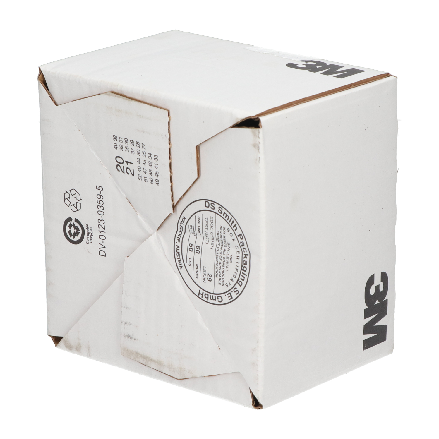 3M 65477 | Maxodeals