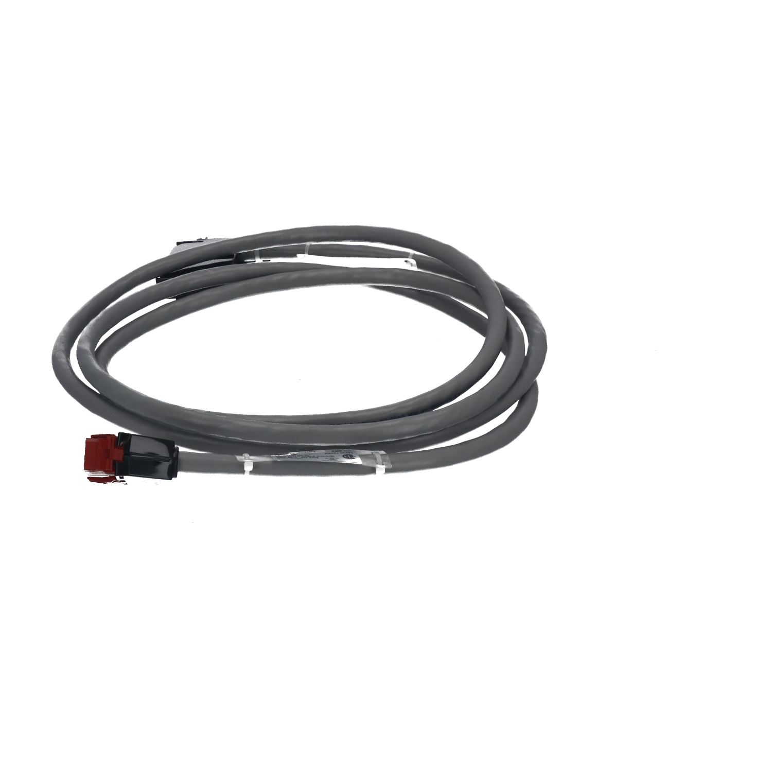 PLC systems - Automation