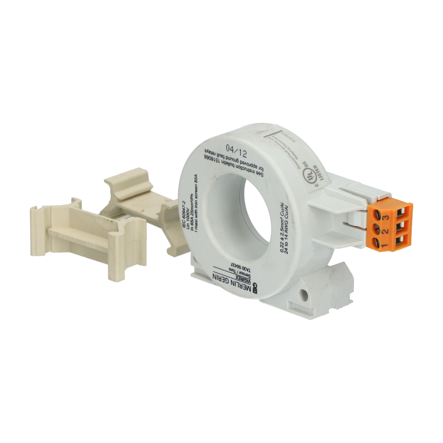 Merlin Gerin 50437 | Maxodeals