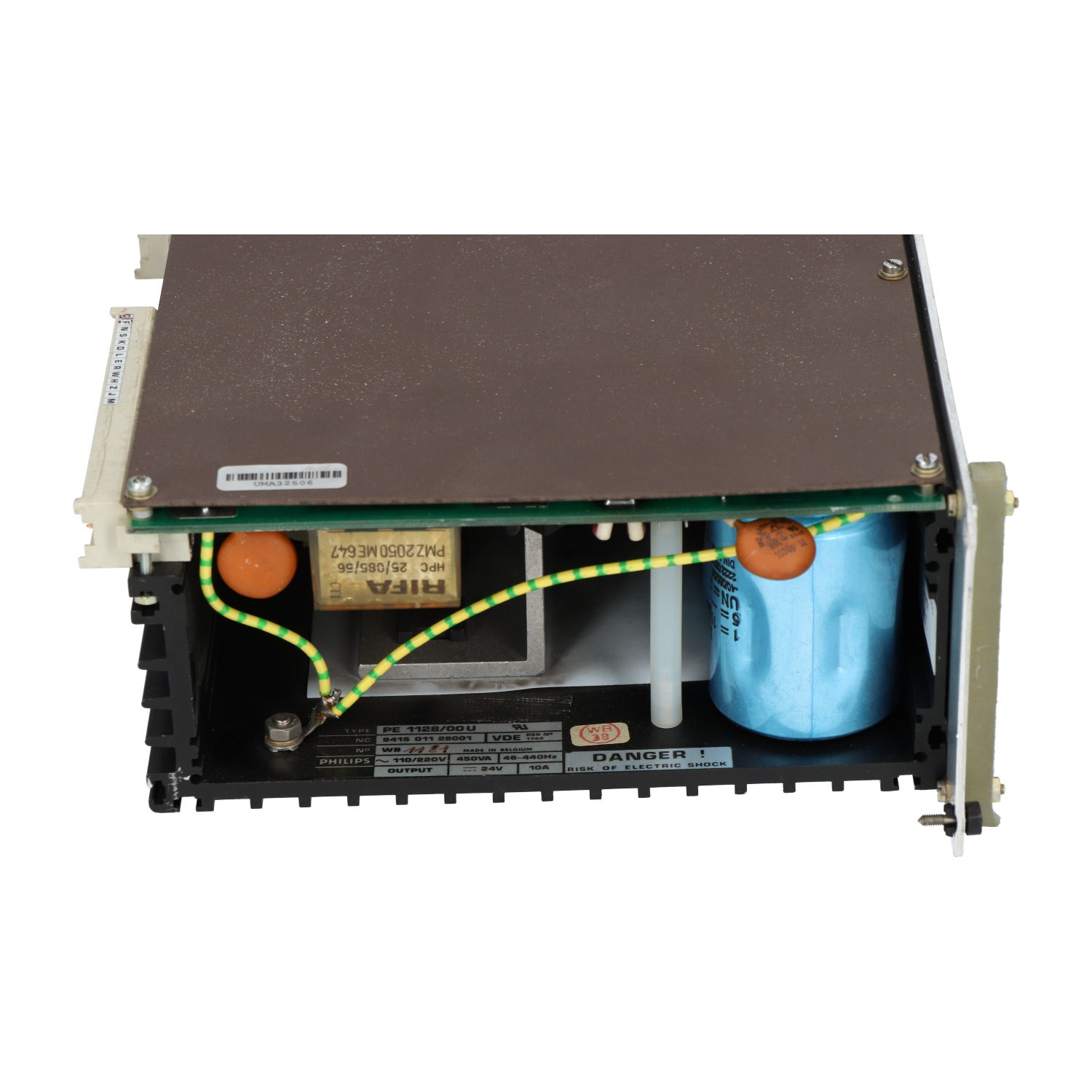 Philips 941501128001 | Maxodeals