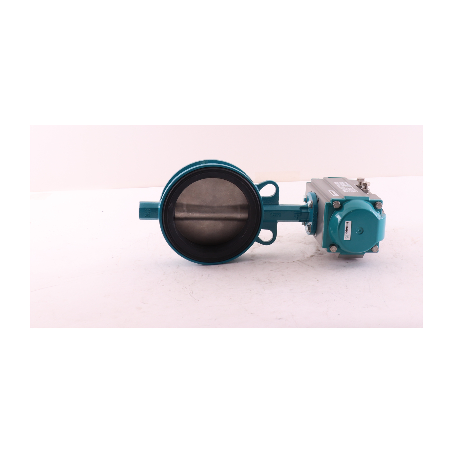 InterApp IA300D.F05-F07-F1014 | Maxodeals