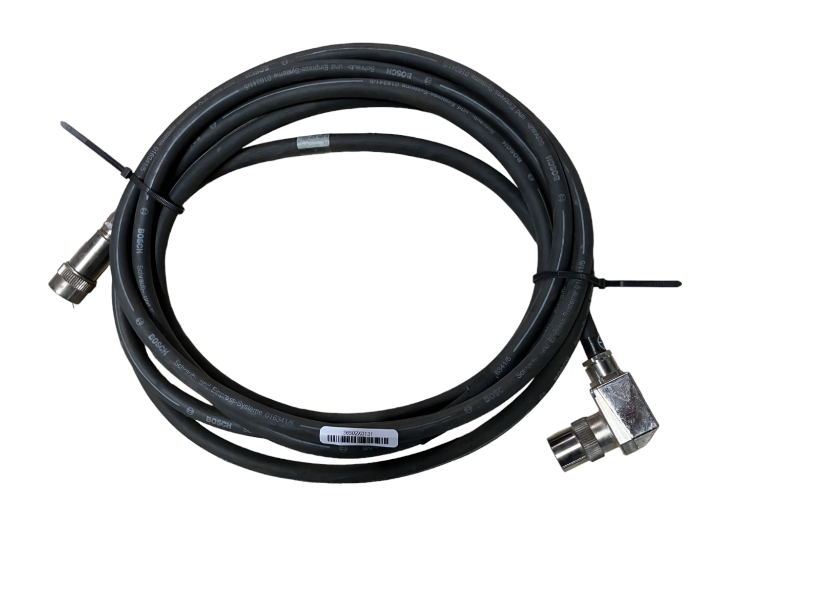 Bosch Rexroth 0608830177 | Maxodeals