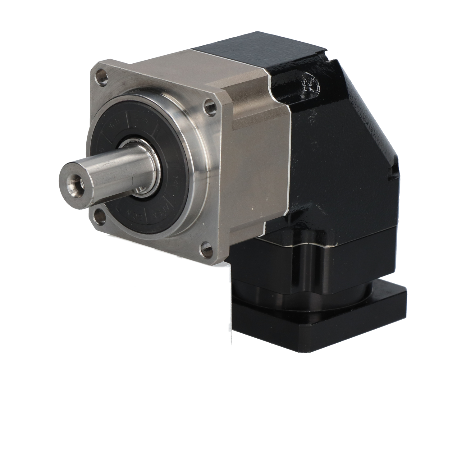 Apex Dynamics Inc ABR060-003-S2-P2 | Maxodeals