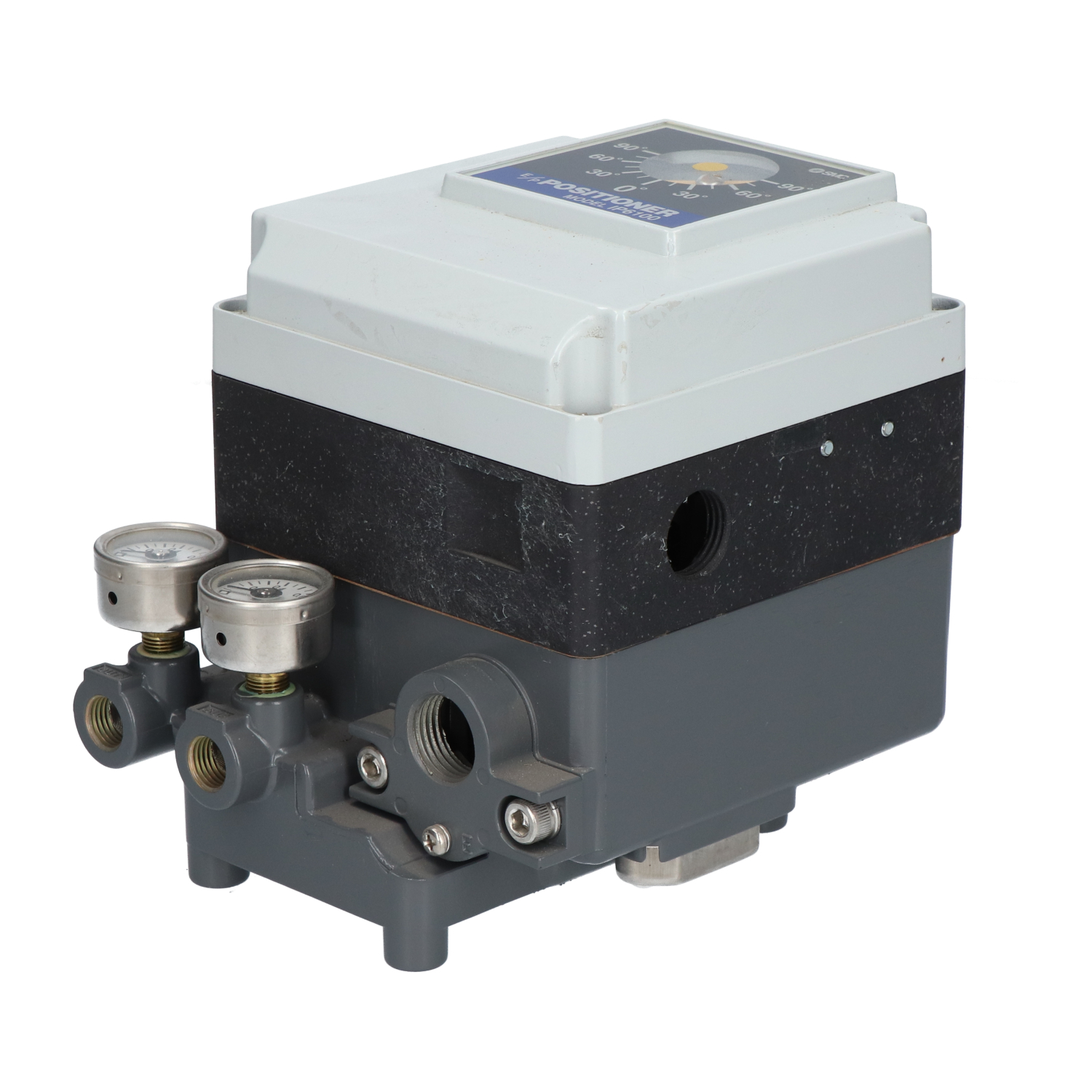 SMC IP6100-030-I | Maxodeals