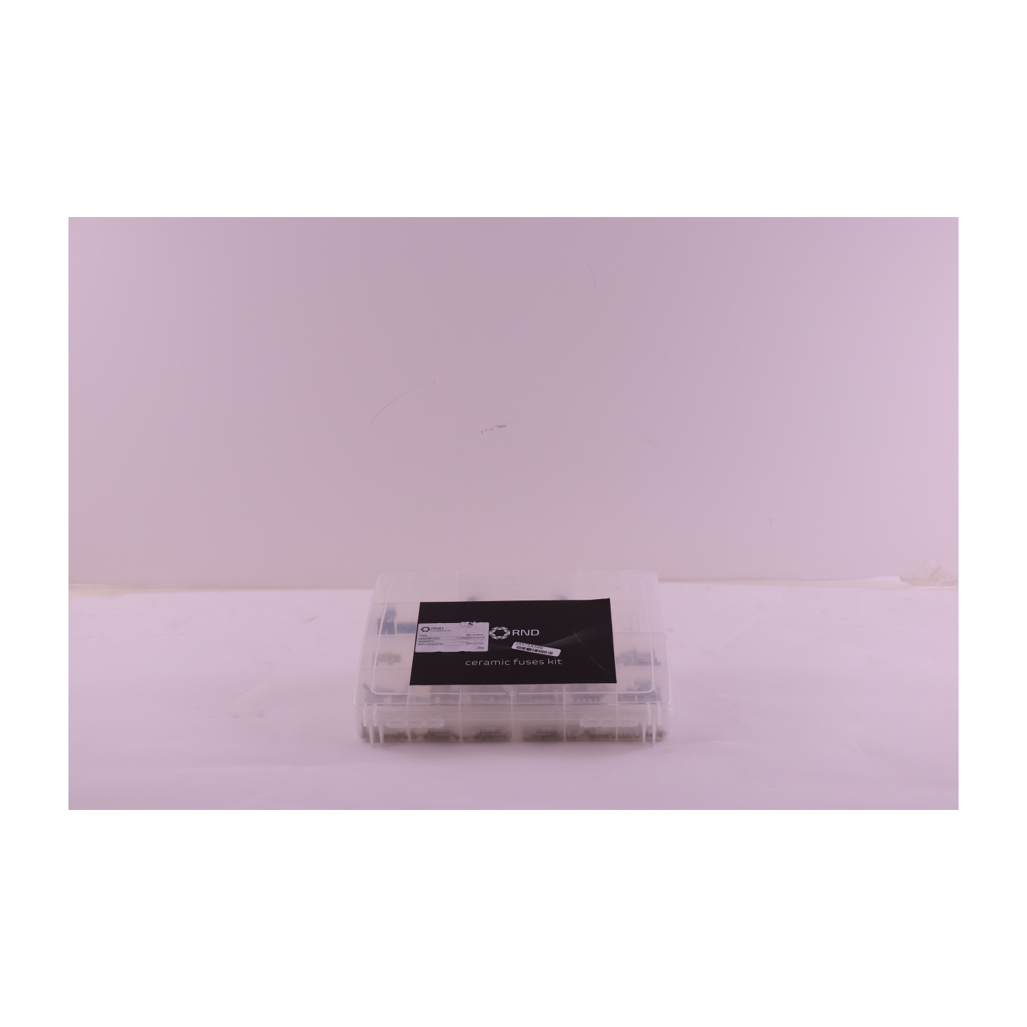Rnd 170-00079 | Maxodeals
